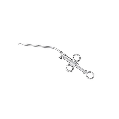 Krause Nasal Snare - Astrin Surgical